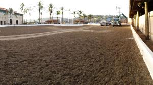 Traffic Control - Trench Shoring Company - Shoring, Trench Shoring ...