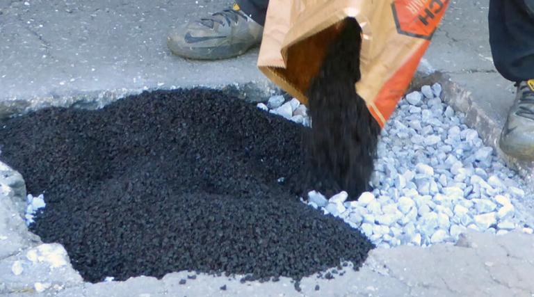 Trench Plate Accessories - Trench Shoring Company - Shoring, Trench ...