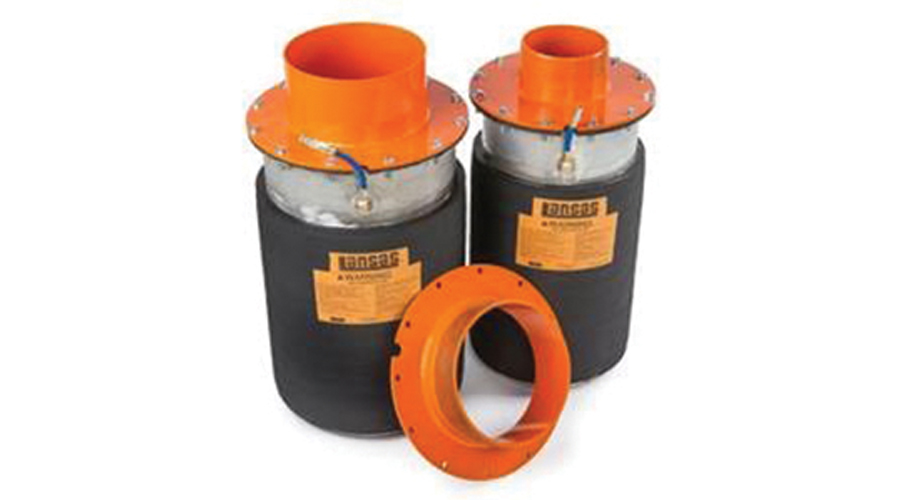 Pipe Plugs, Pipe Testing Equipment - Trench Shoring Company - Shoring ...