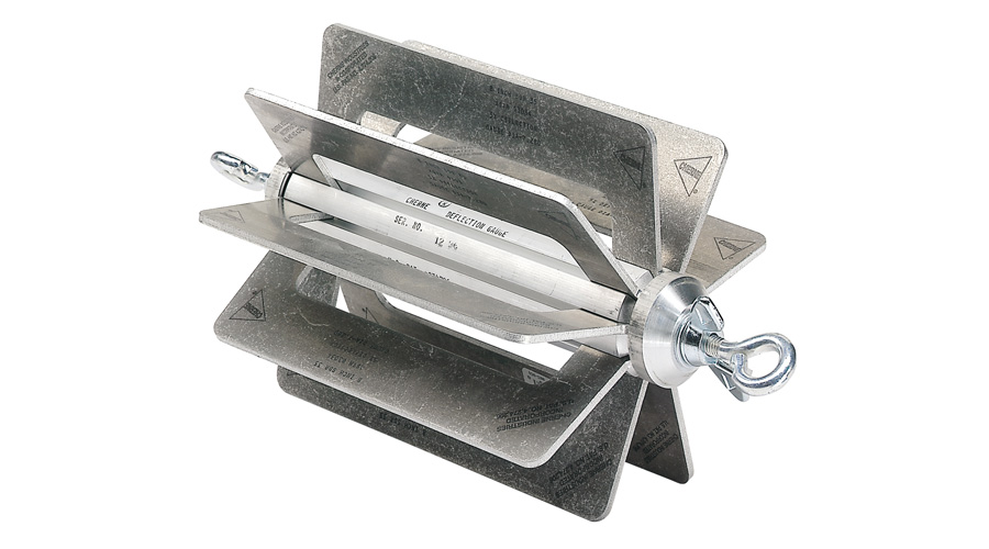 Pipe Plugs, Pipe Testing Equipment - Trench Shoring Company - Shoring ...