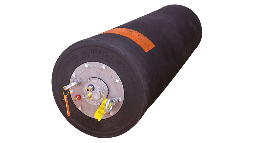 Pipe Plugs, Pipe Testing Equipment - Trench Shoring Company - Shoring ...