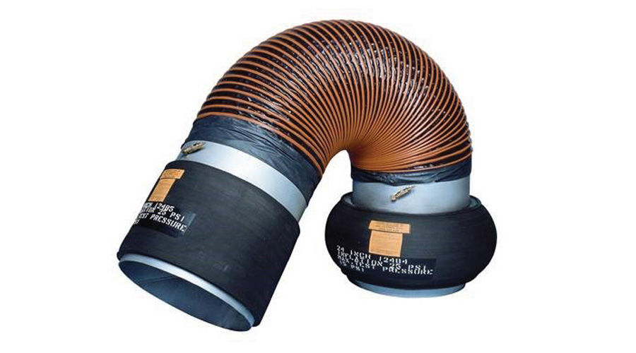 Pipe Plugs, Pipe Testing Equipment - Trench Shoring Company - Shoring ...