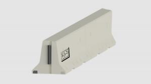 Traffic Control - Trench Shoring Company - Shoring, Trench Shoring ...