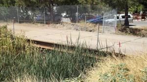 Crossing Bridges - Vehicular / Equipment - Trench Shoring Company ...