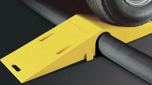 Hose Ramp - Trench Shoring Company - Shoring, Trench Shoring Equipment ...