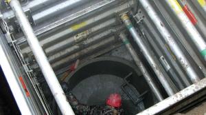 Aluminum Shields - Trench Shoring Company