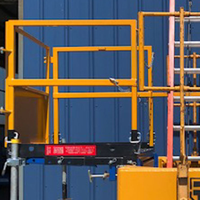 Shoring, Trench Shoring Equipment, Trench Safety - Trench Shoring ...